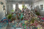 Entropy, Ephemera and Visions of the Home in Tricia Middleton’s Form is ...